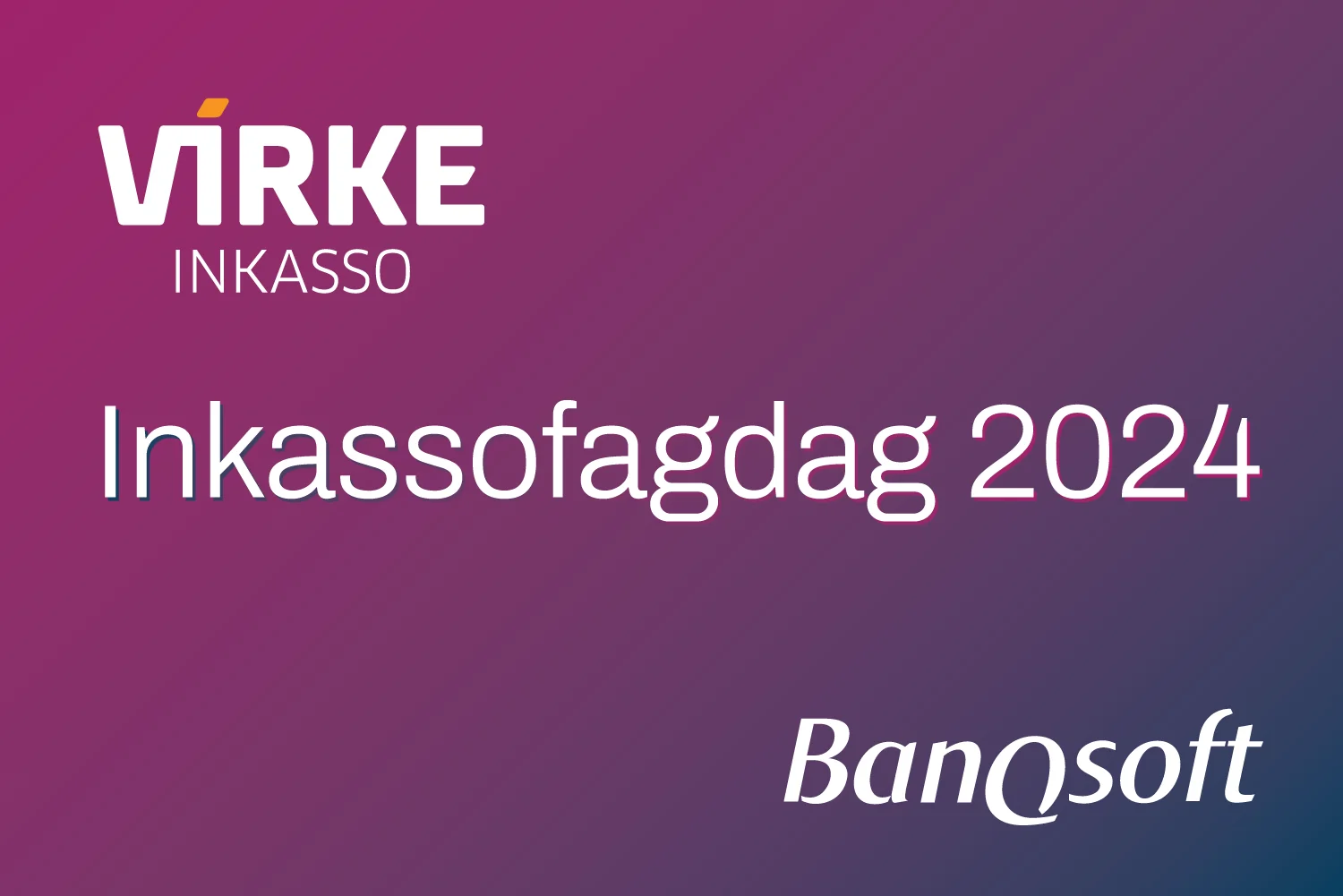 Banqsoft | Enabling financial innovation