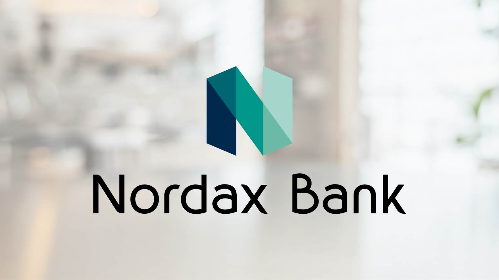 Nordax Bank Selects Banqsoft's Next-Generation Banking Platform for ...