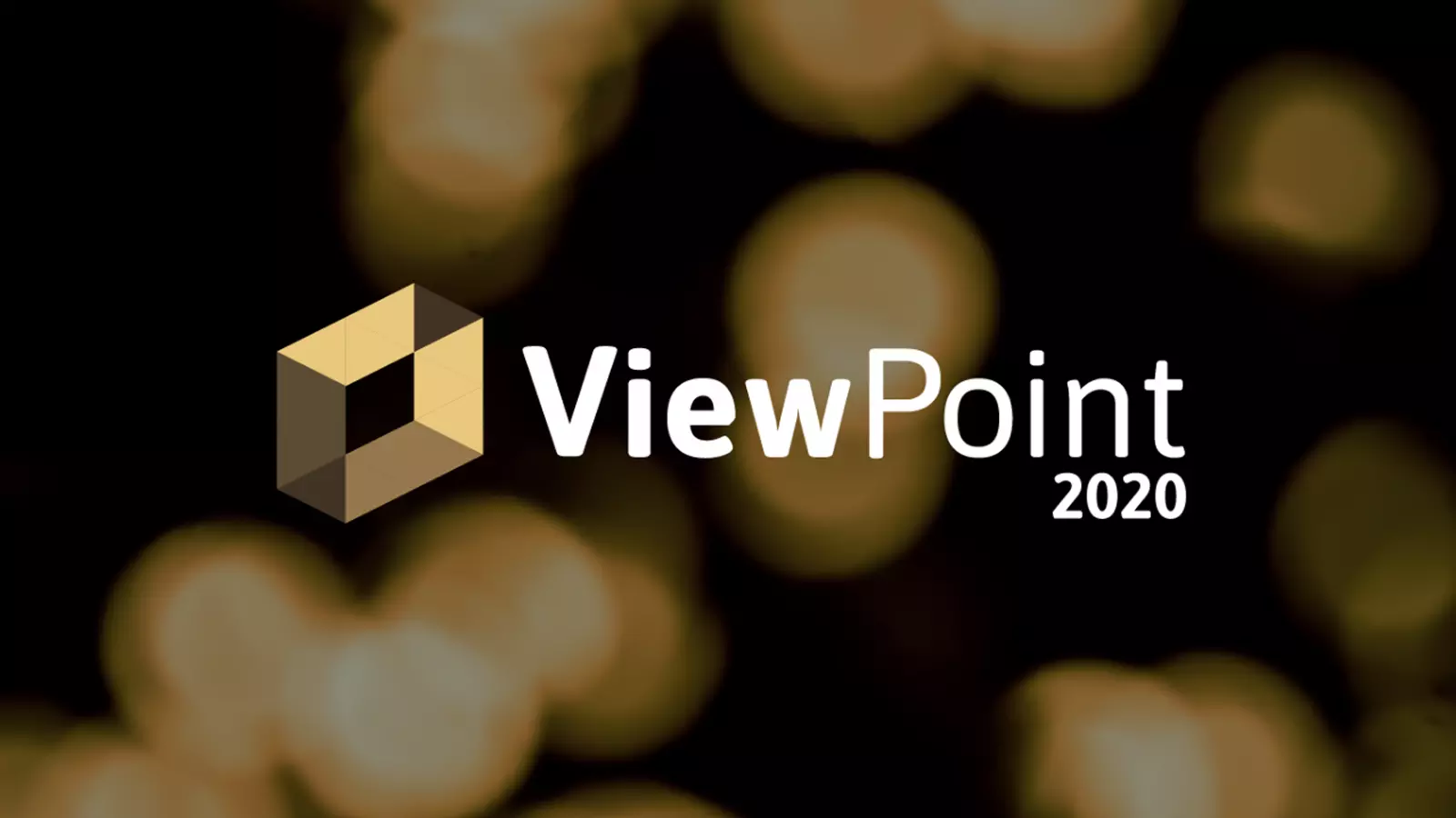 Banqsoft Commenced its Annual User Conference Viewpoint 2020 in Studio ...