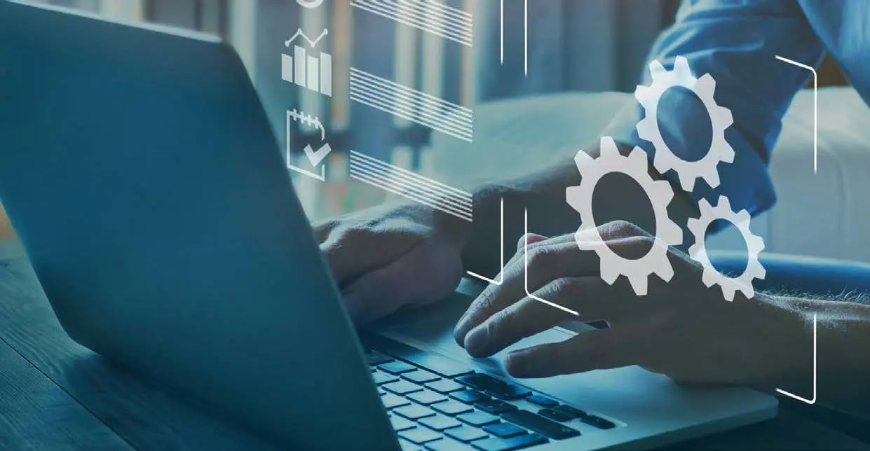 Banqsoft | Cloud-based Software for Credit Management and Debt Collection