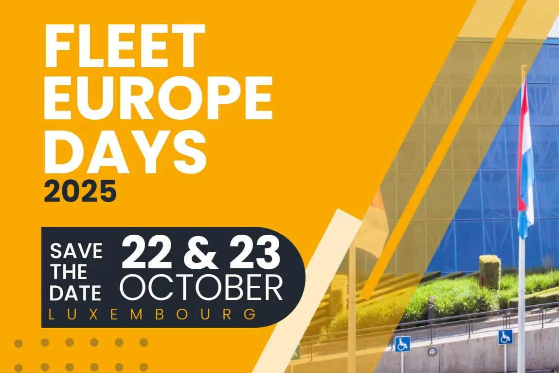 Banqsoft | Enabling financial innovation