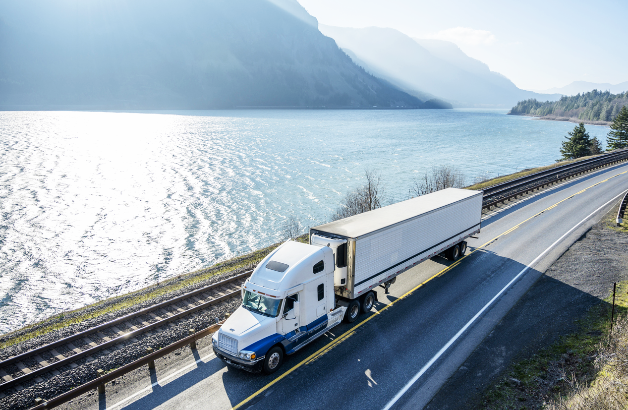 Automated Fleet Contract Management Software | Banqsoft