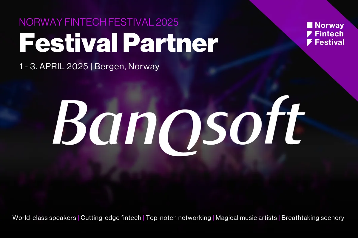 Banqsoft | Enabling financial innovation