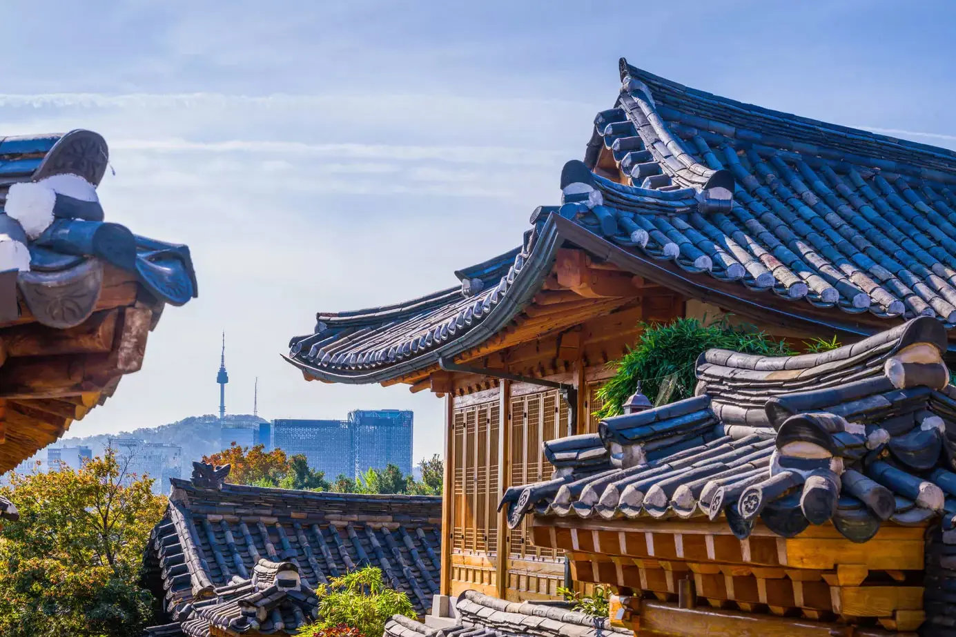 Tailwinds bring strong international expansion for Banqsoft