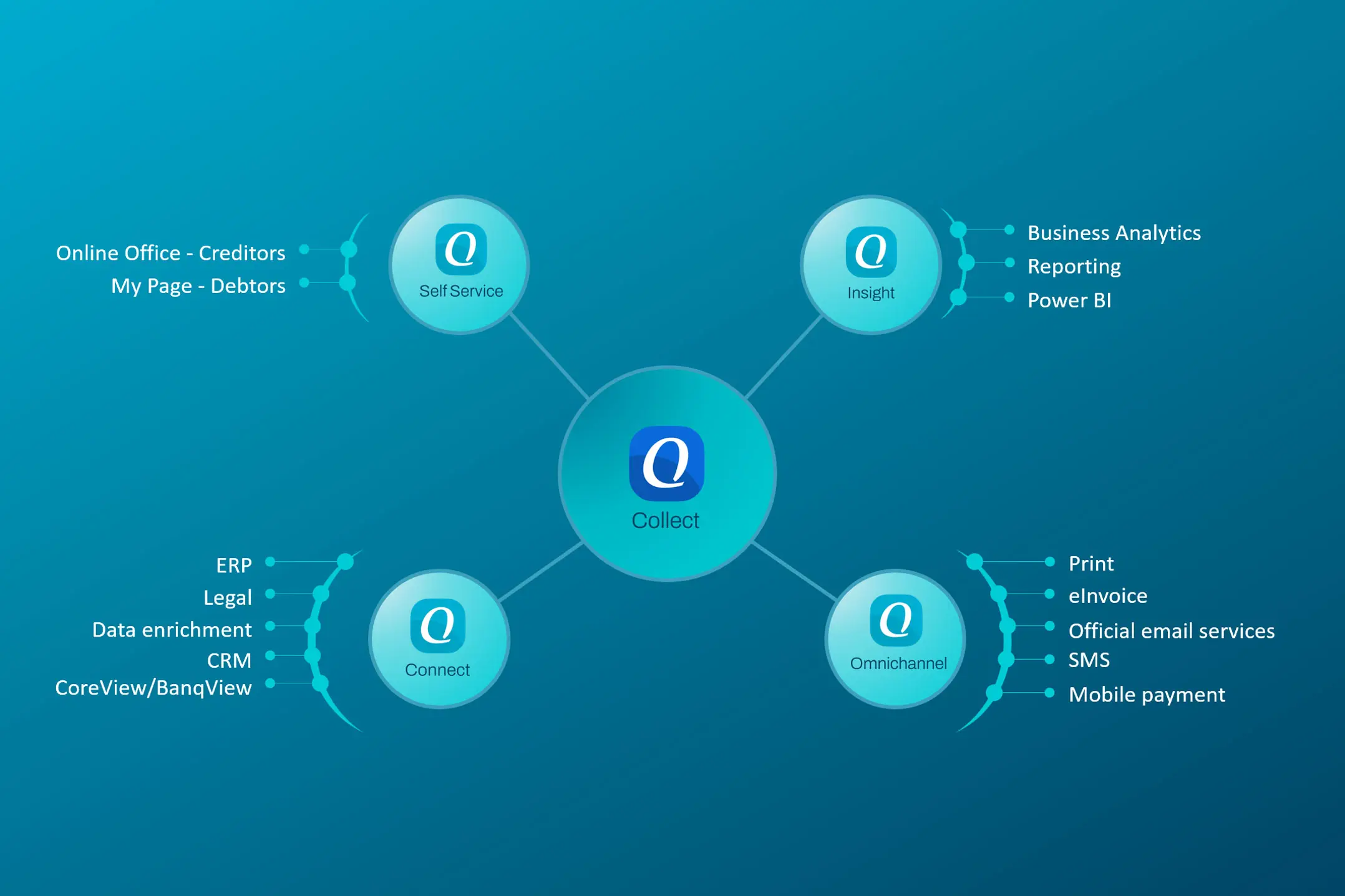 Debt Collection Software