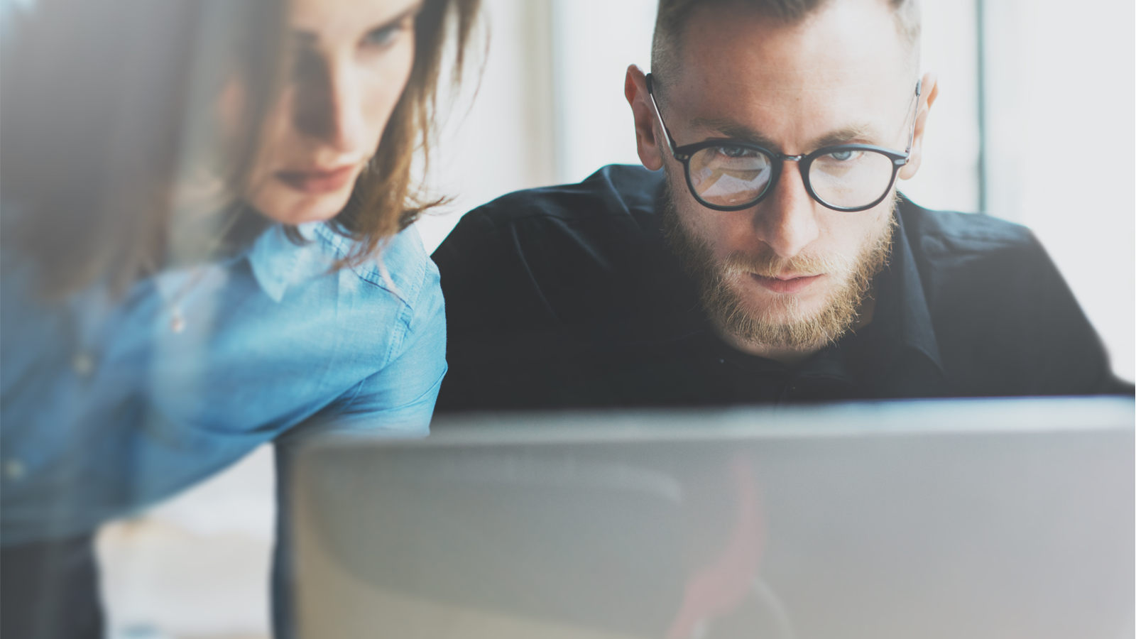Banqsoft | Domain Expertise to Ensure Operational Efficiency
