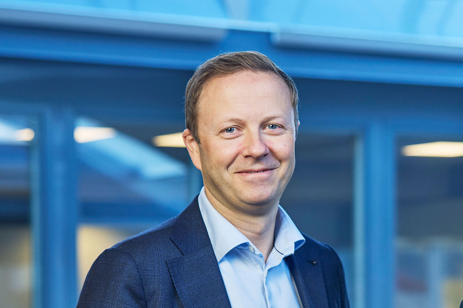 “We’ve had 10 years of double-digit growth”! Q&A with Banqsoft CEO