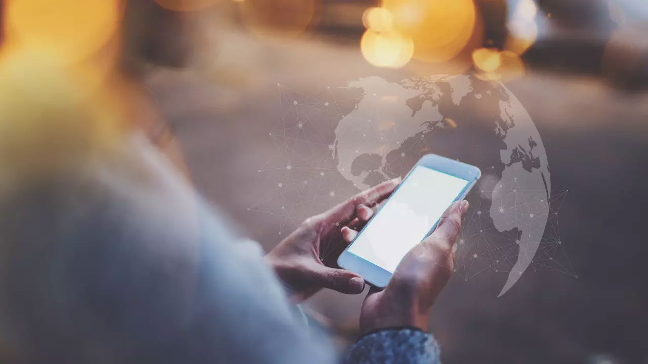 Banqsoft Payment Service