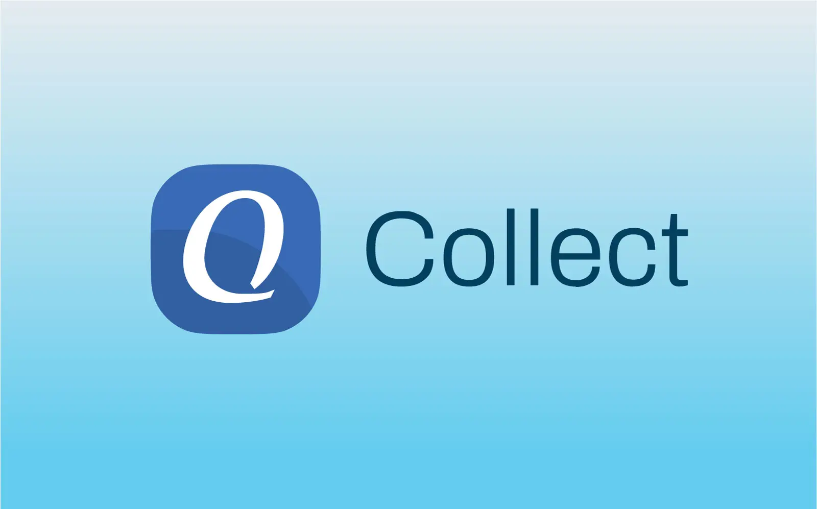 Banqsoft | Cloud-based Software for Credit Management and Debt Collection