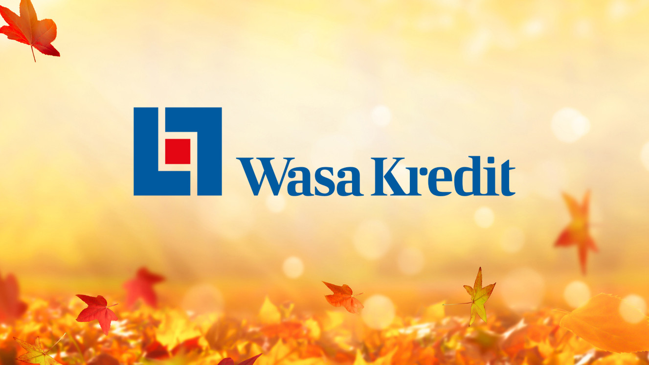 Banqsoft Announcemen: Credit Management - new business line