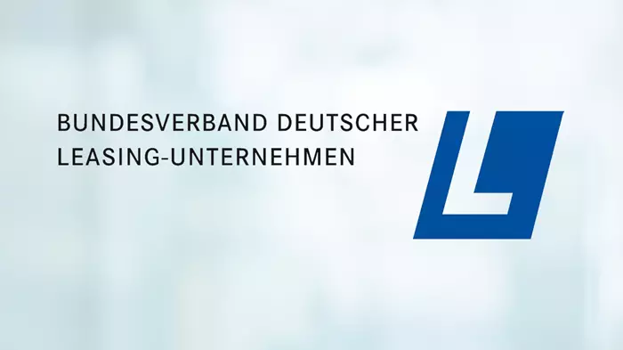 Banqsoft Joins German Leasing Association