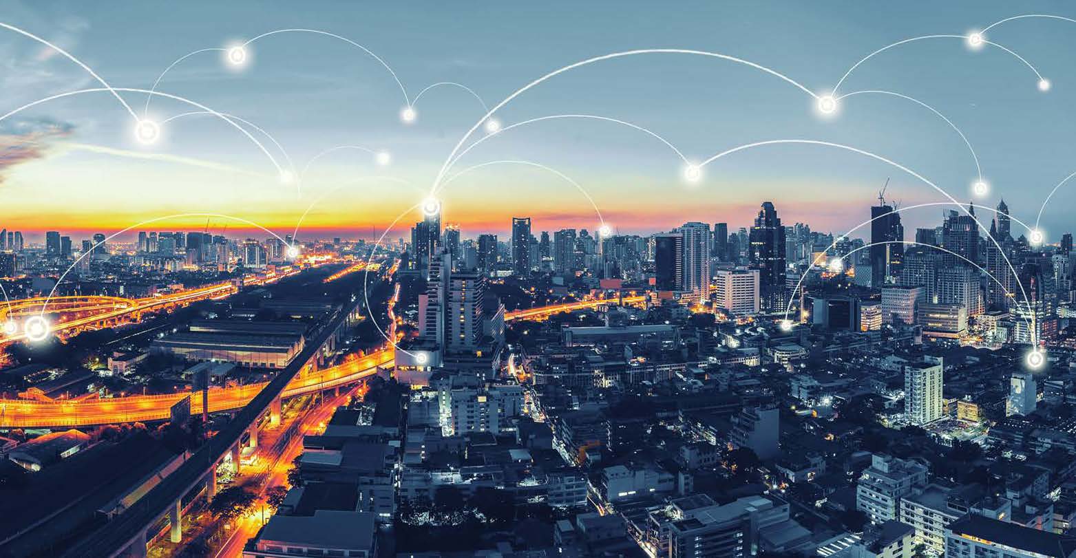 Banqsoft Credit Management