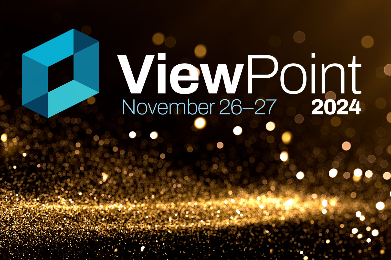 Banqsoft | Enabling financial innovation