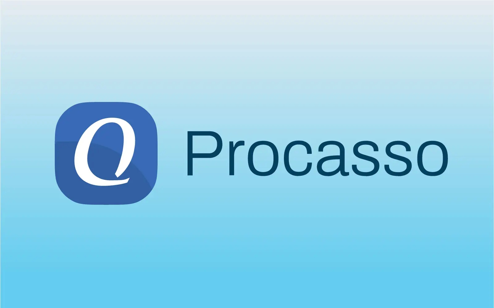 Banqsoft | Cloud-based Software for Credit Management and Debt Collection