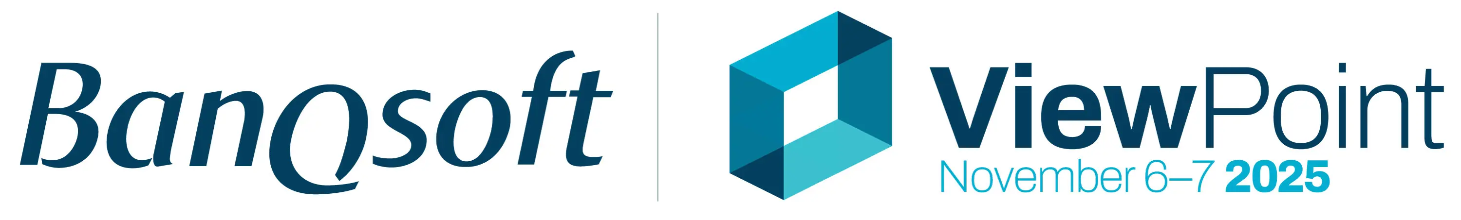 ViewPoint 2025 agenda and registration