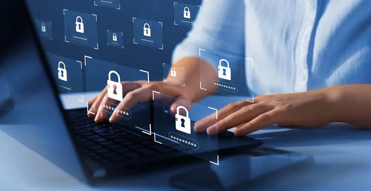 Banqsoft | Cloud-based Software for Credit Management and Debt Collection