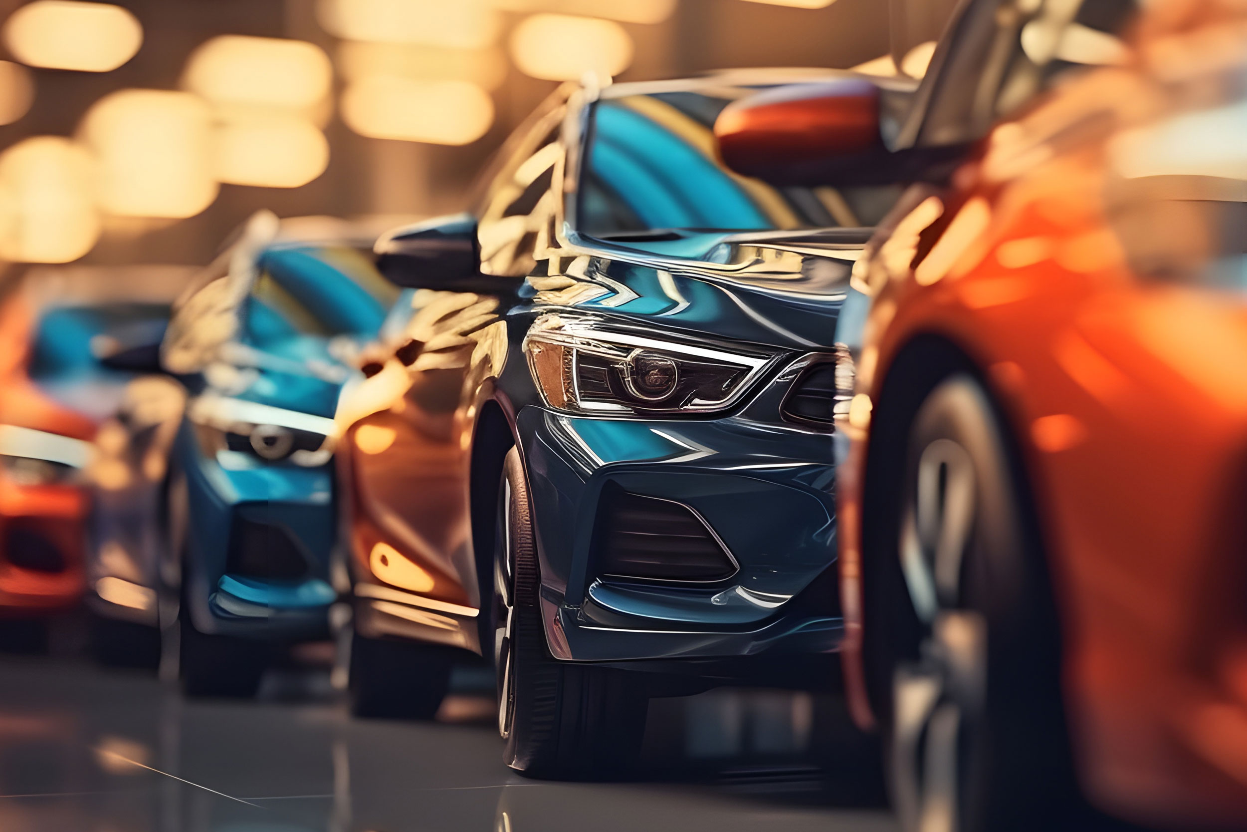 Banqsoft | Enabling financial innovation