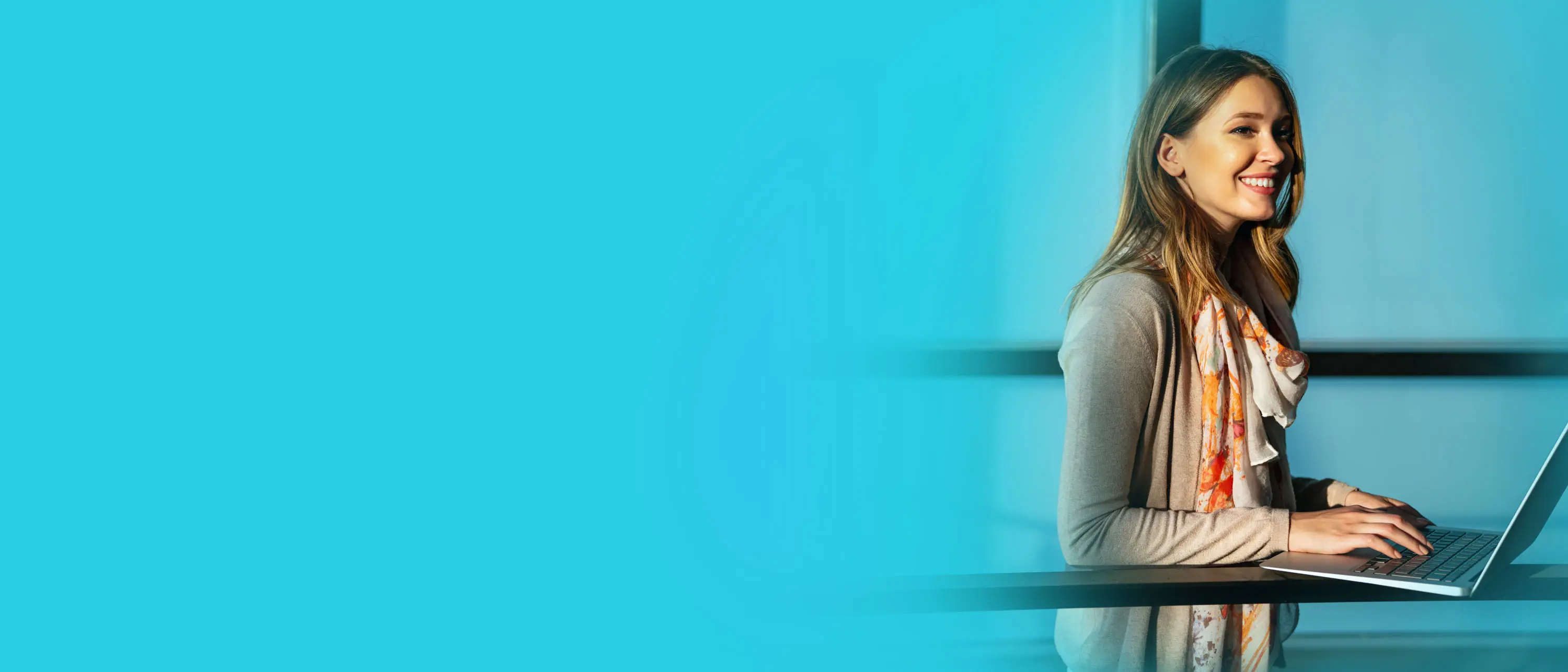 Banqsoft Credit Management