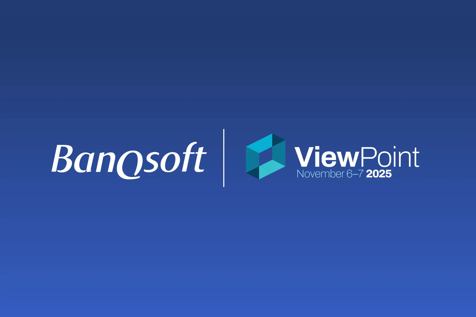 Banqsoft | Enabling financial innovation