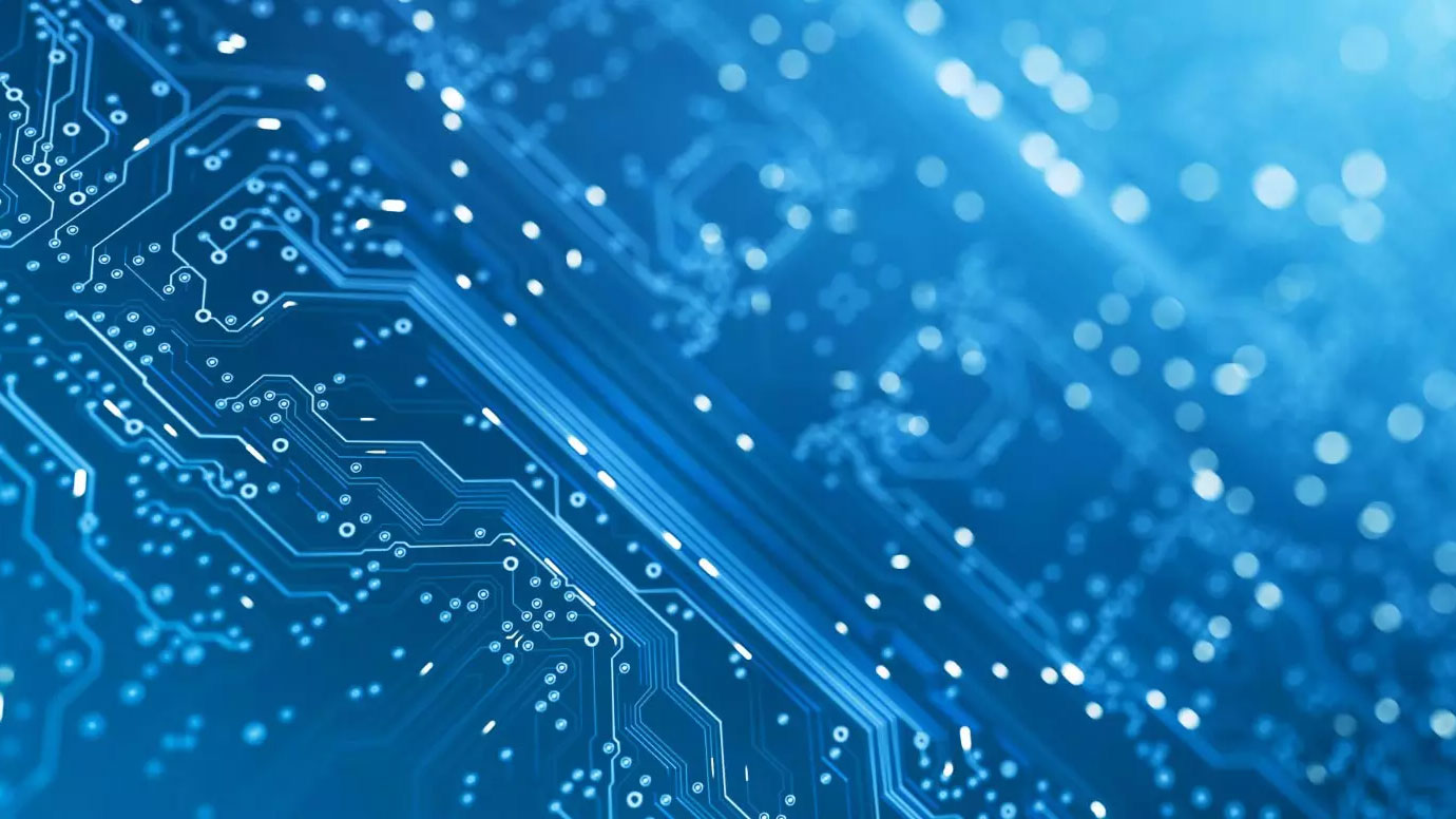 Banqsoft | Digital Information & Archive