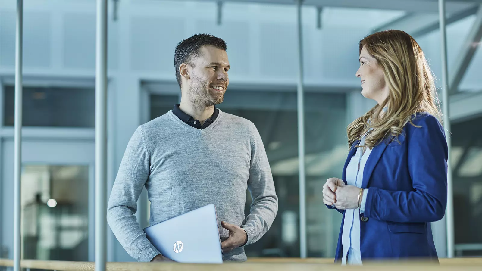 Banqsoft Announcemen: Credit Management - new business line