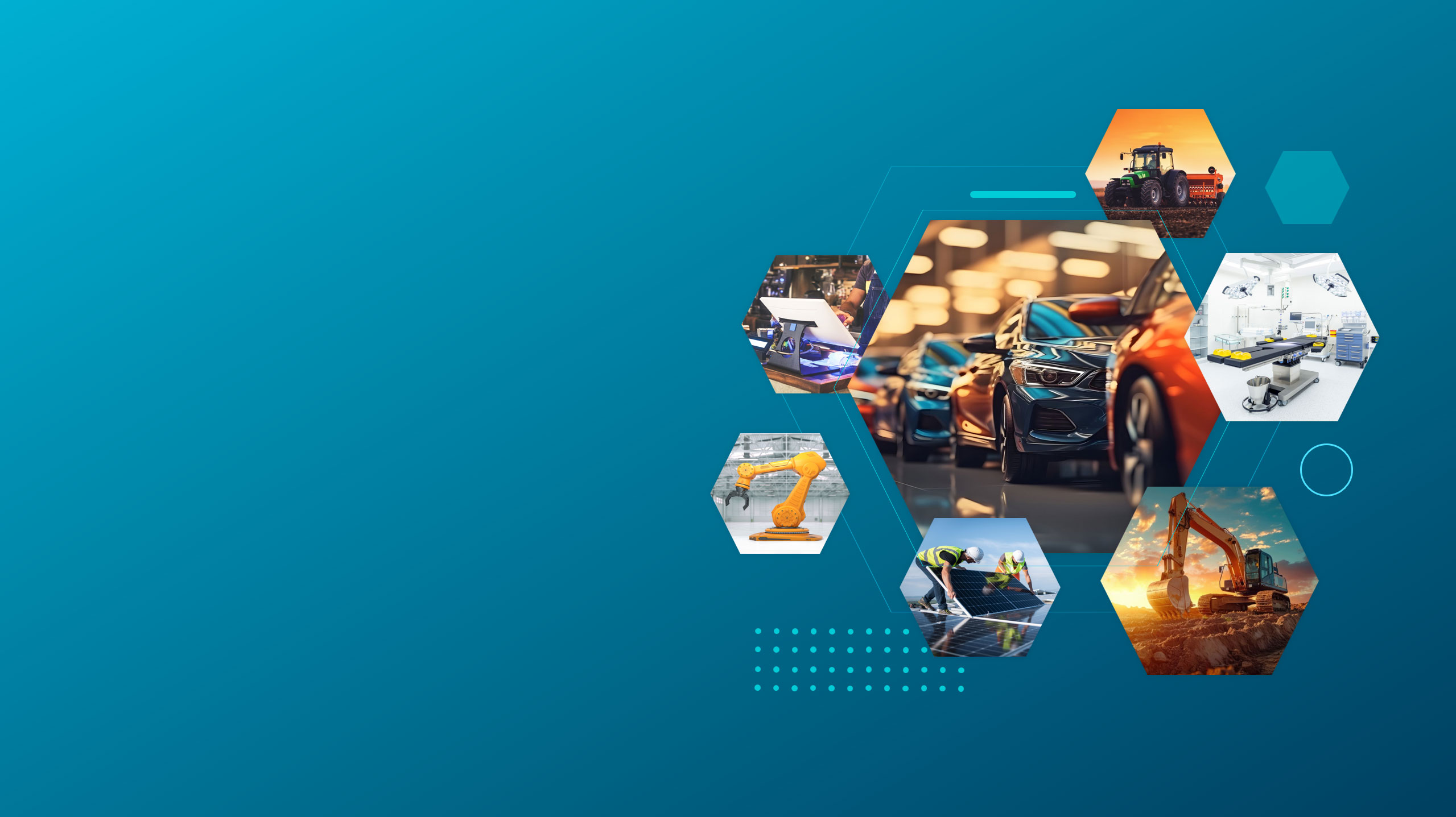 Asset Financing Software Solutions