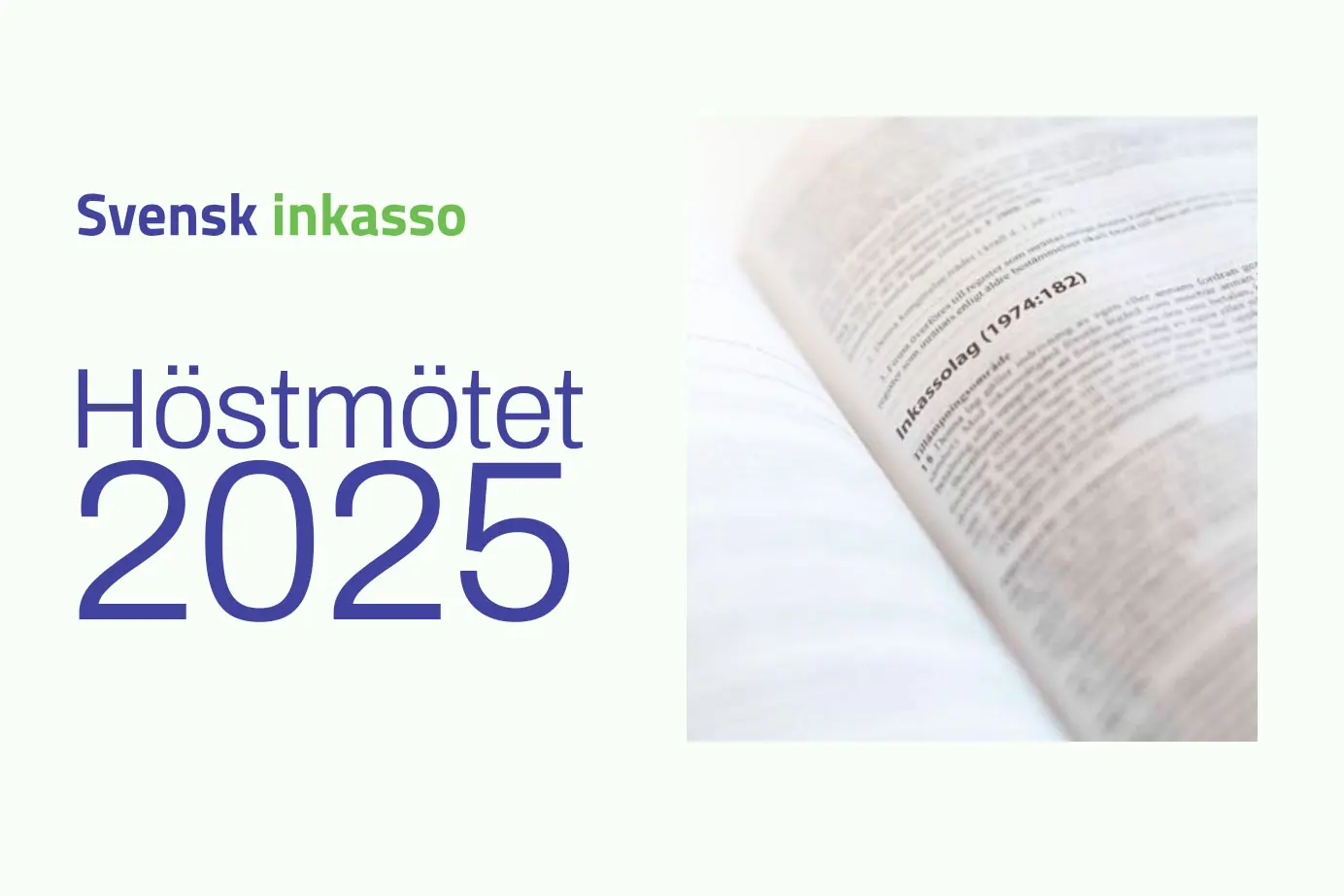 Banqsoft | Enabling financial innovation