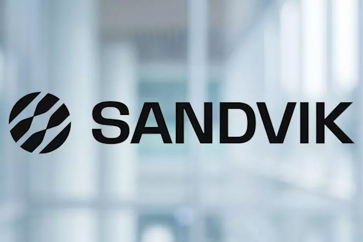 Great Service for Customers