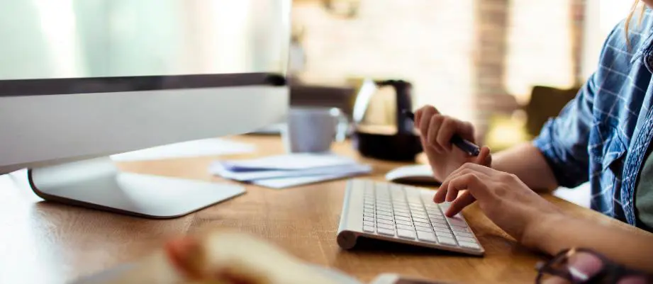 Banqsoft Partner Portal