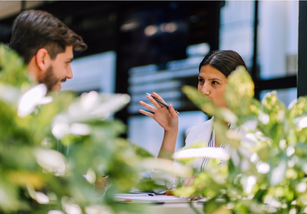 Banqsoft | Our Approach to Sustainable and Compliant Business Practices