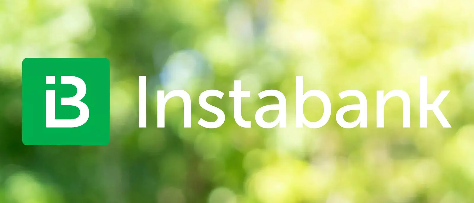 Instabank: New standard for rapid establishment and nordic growth