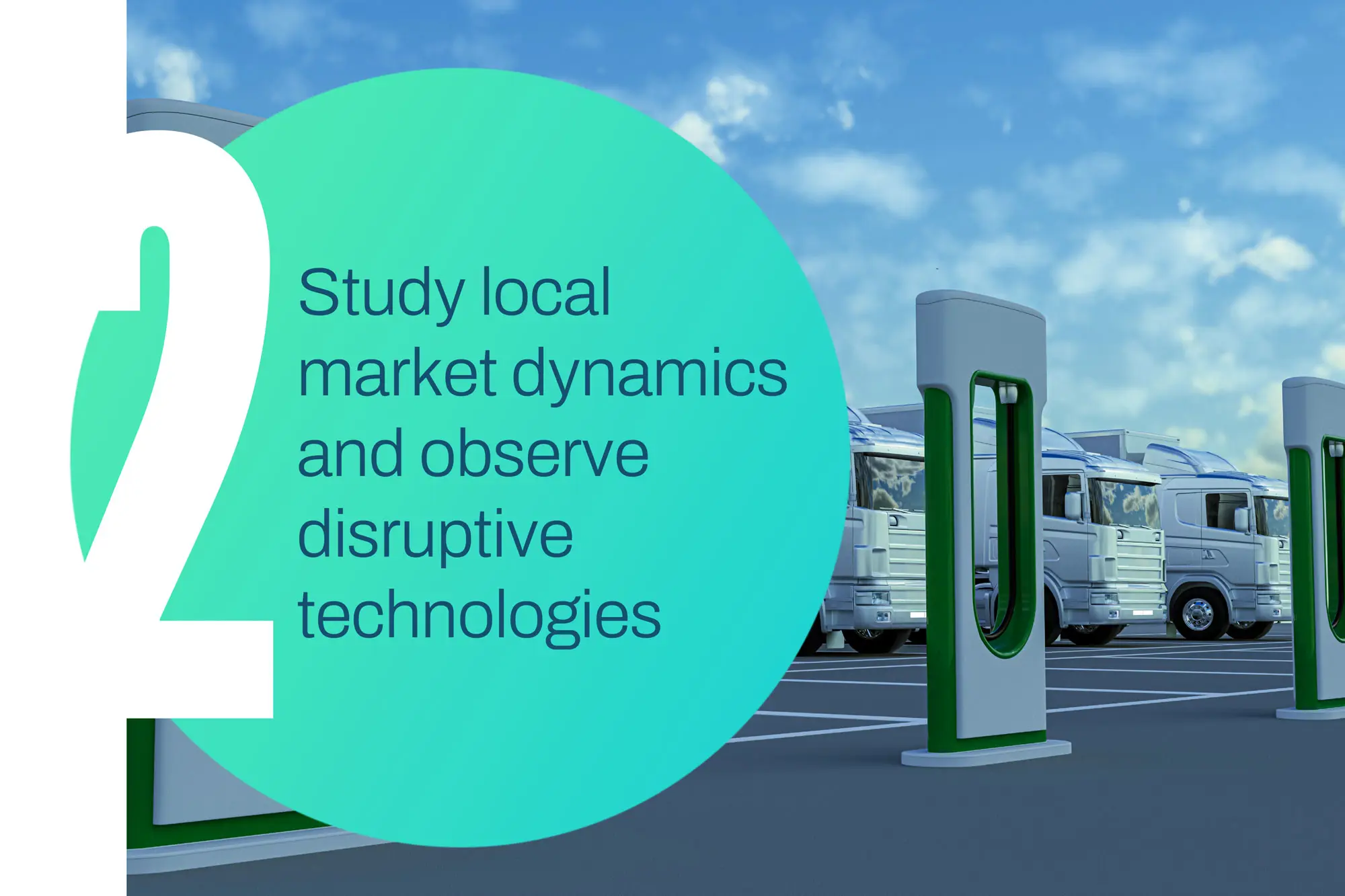 5-step guide to circular vehicle financing