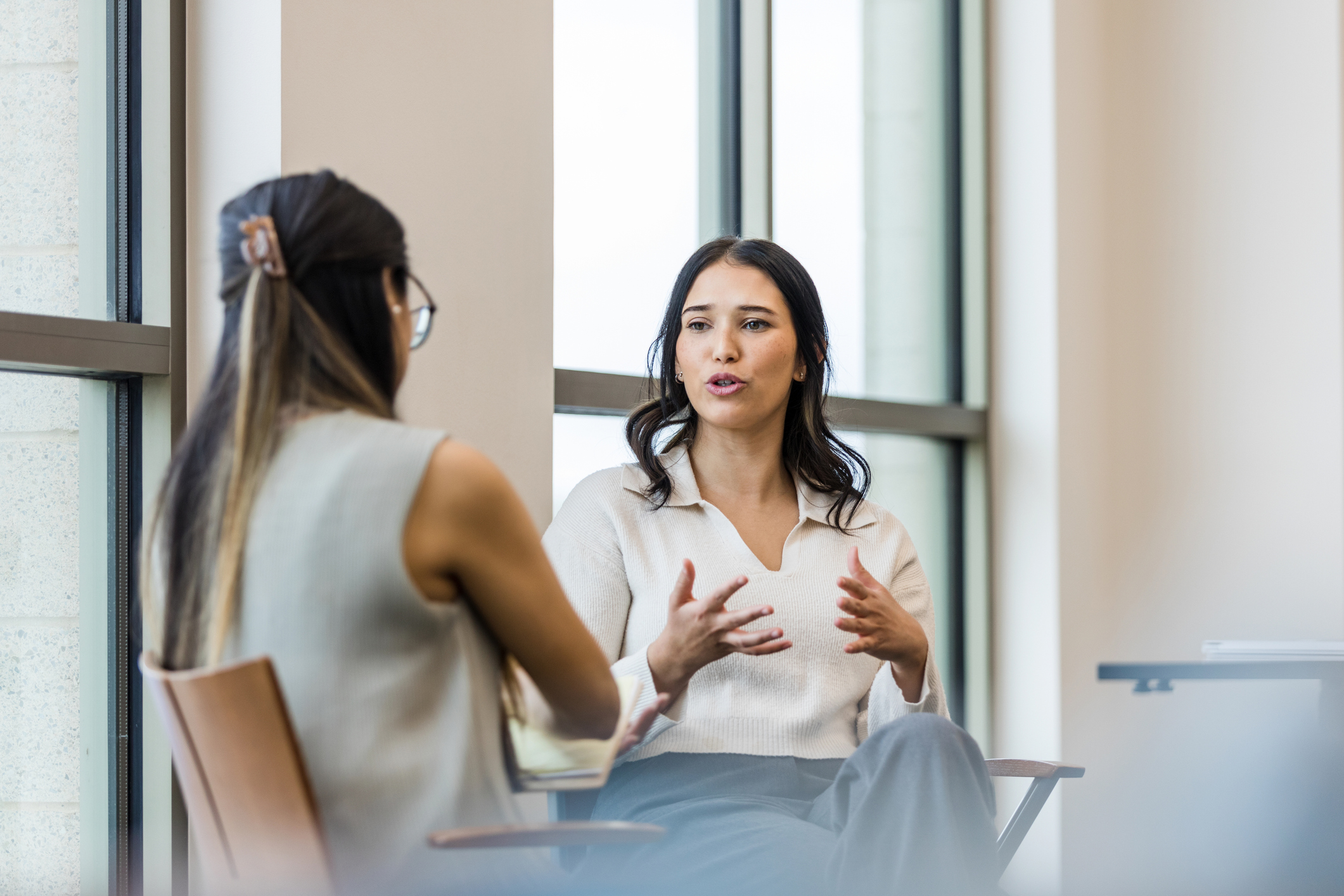 Banqsoft | Misconduct Protocol