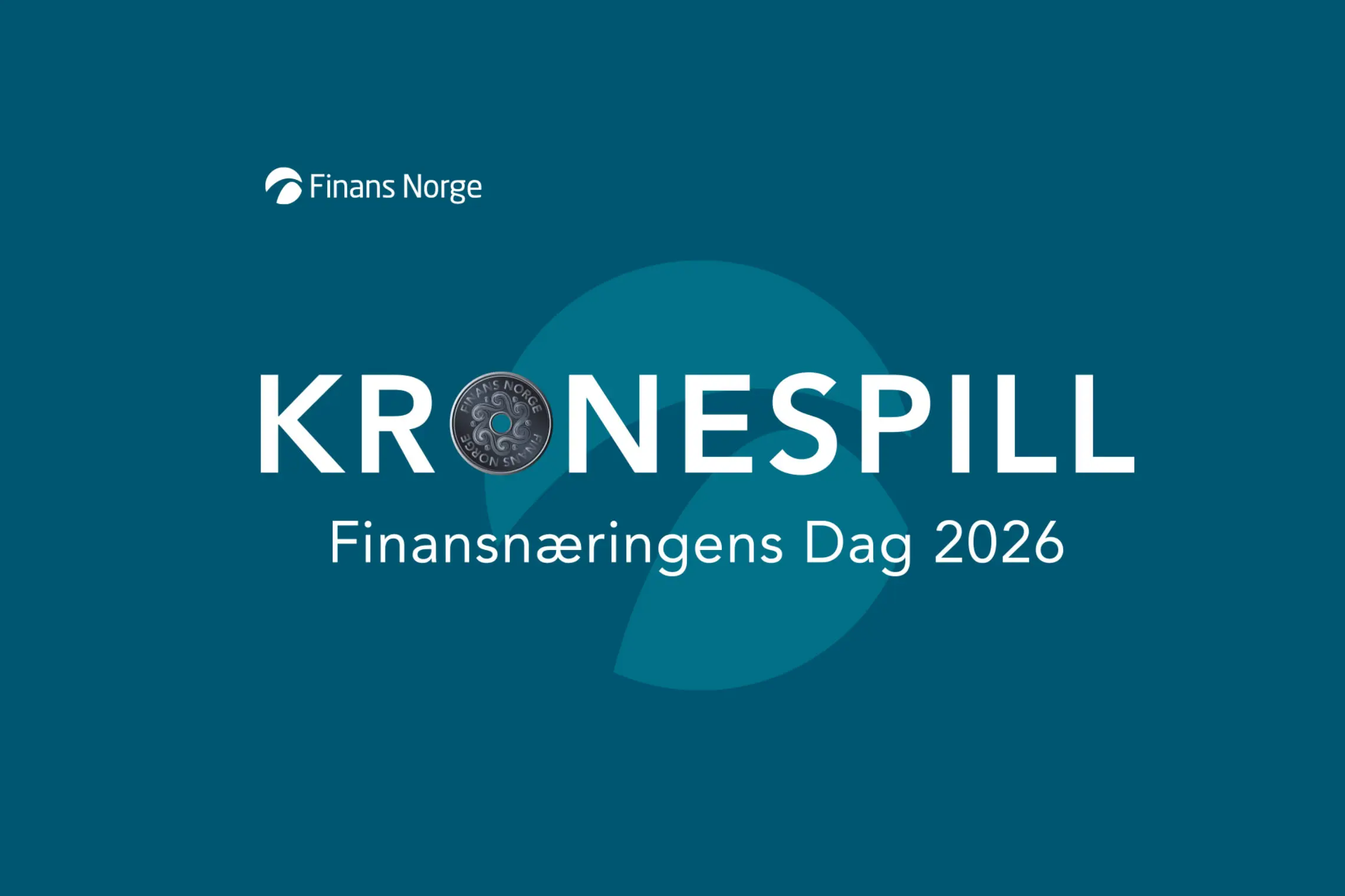 Banqsoft | Enabling financial innovation