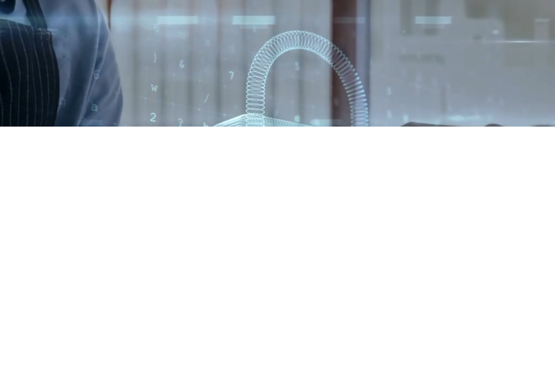 Banqsoft | Enabling financial innovation