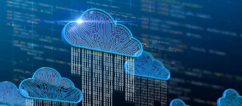 Banqsoft Partner Portal