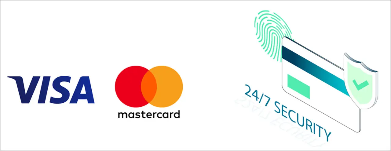 Card Management Module