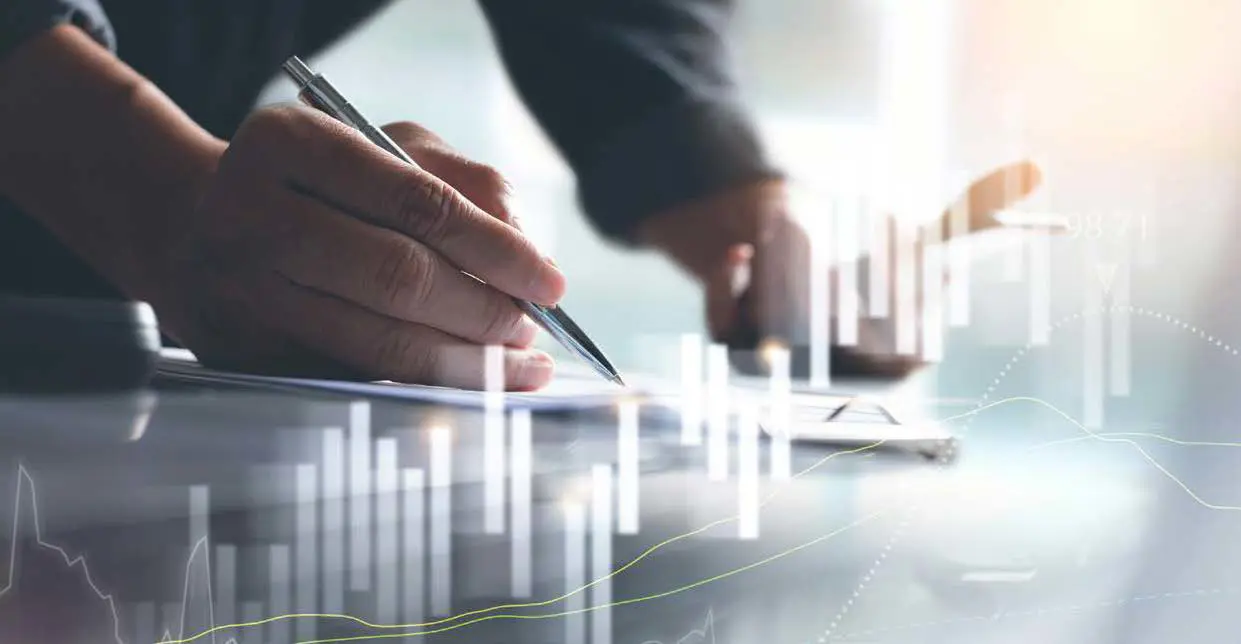 Banqsoft | Cloud-based Software for Credit Management and Debt Collection