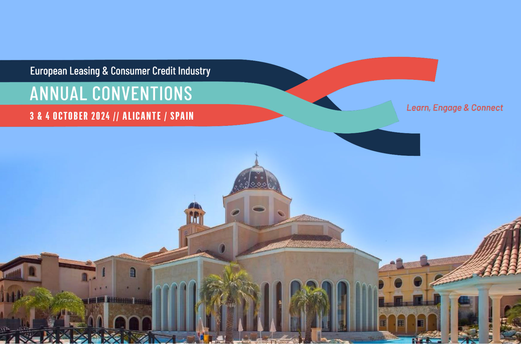 Banqsoft | Enabling financial innovation