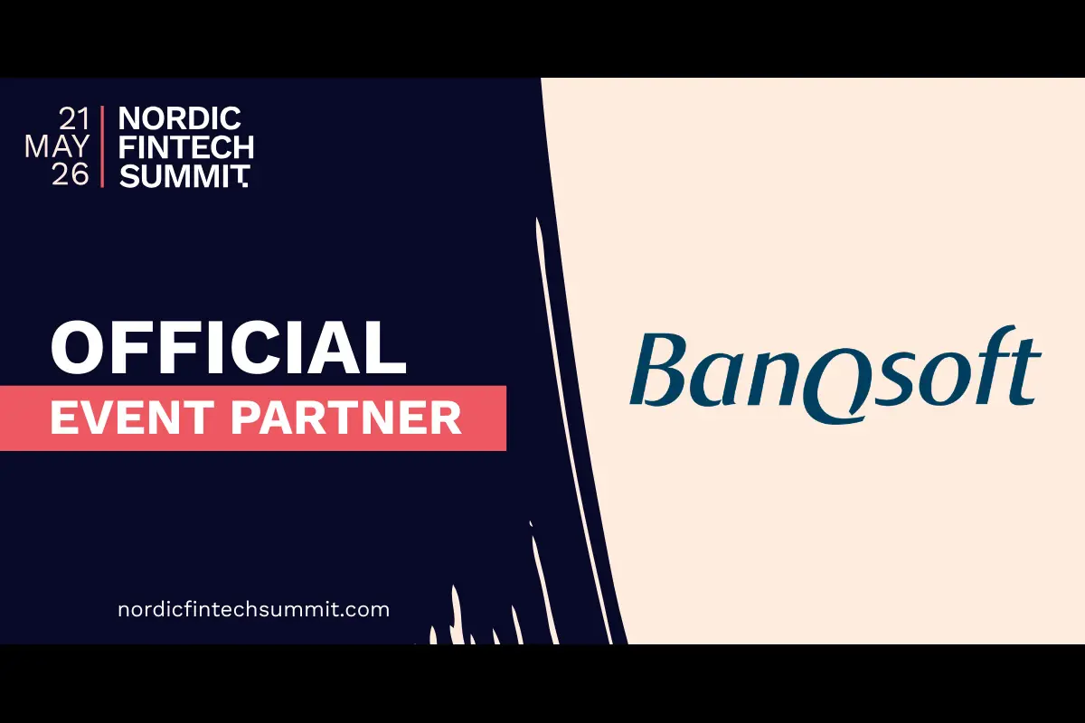 Banqsoft | Enabling financial innovation
