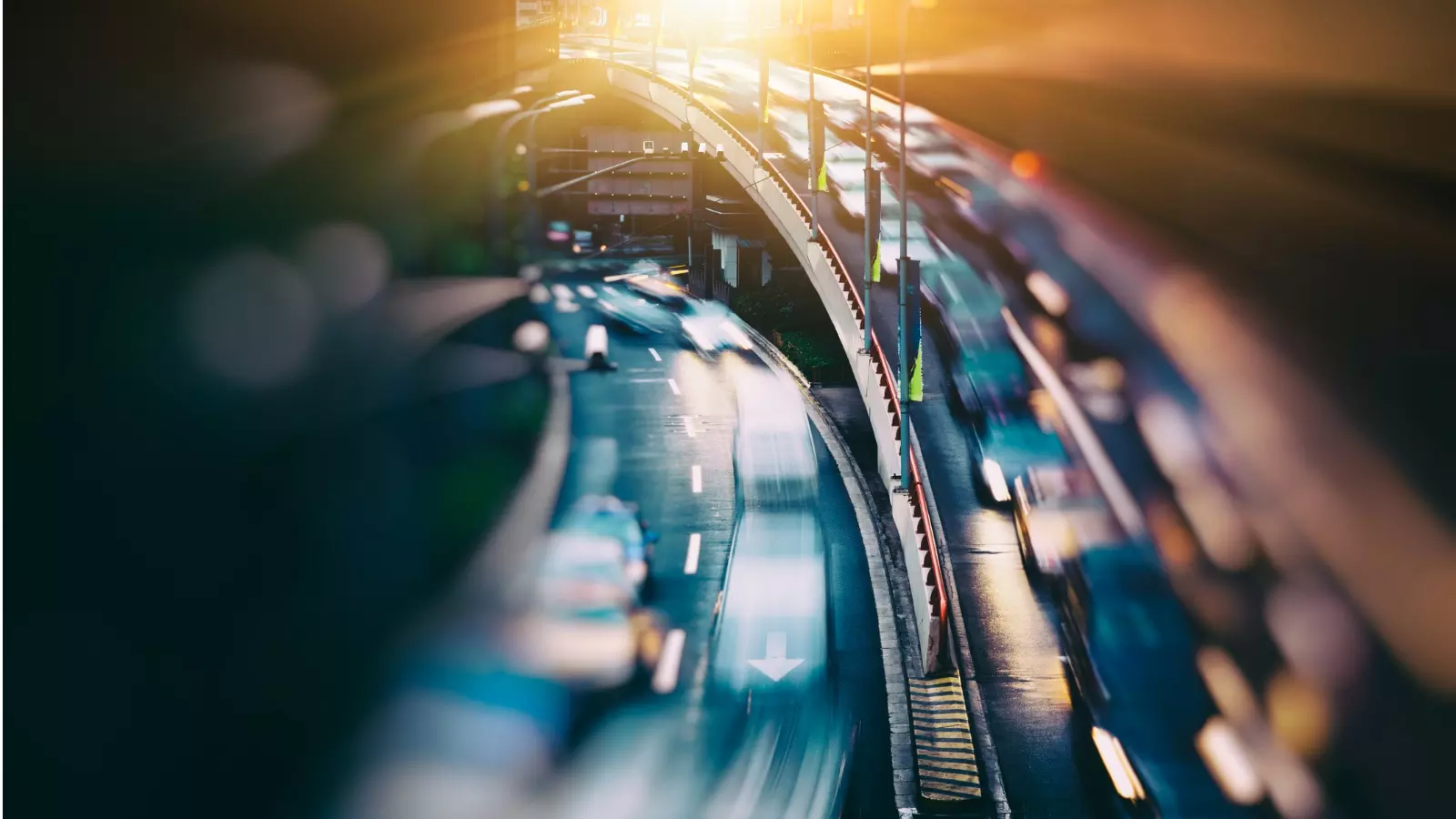 Leasing Industry Set to Thrive in 2021, According to World Leasing Review