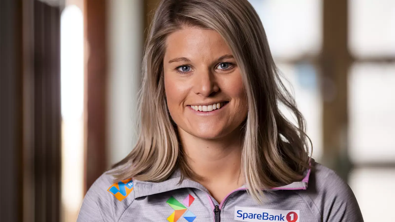 Meet our Team | From World Class Skiing to a Fintech Professional