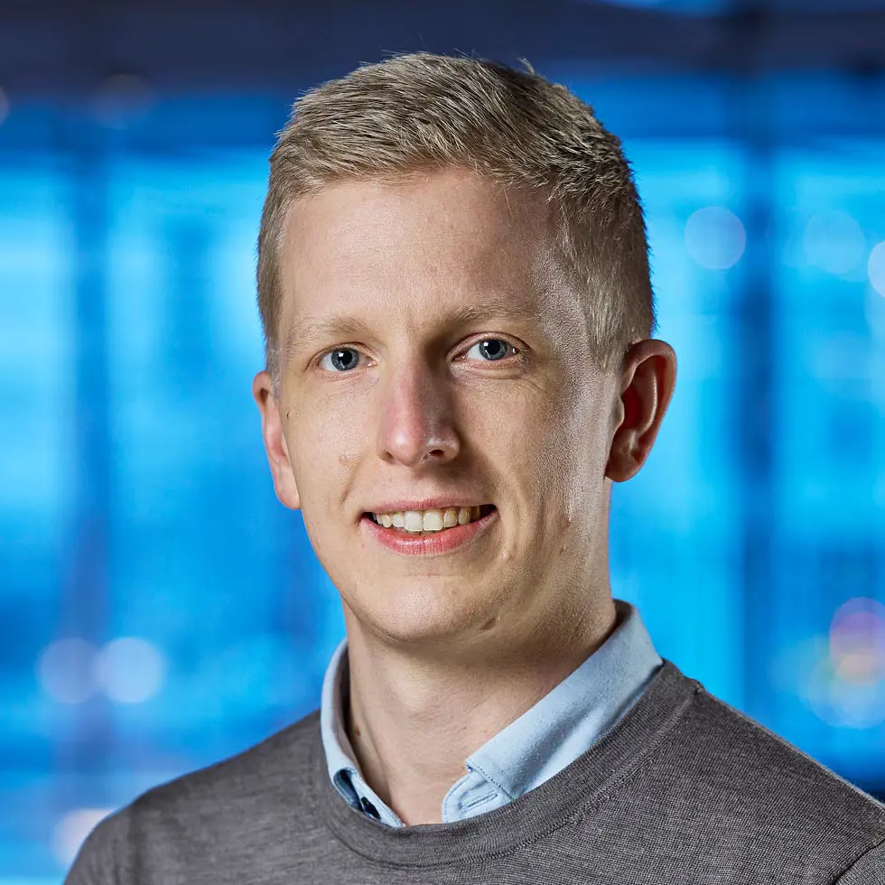 Stay ahead of ISO 20022 utilizing Banqsoft's Payment Service